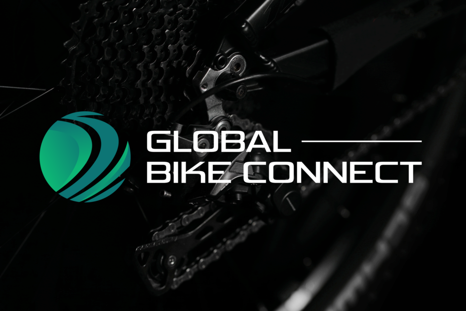 Global Bike Connect - Berlin